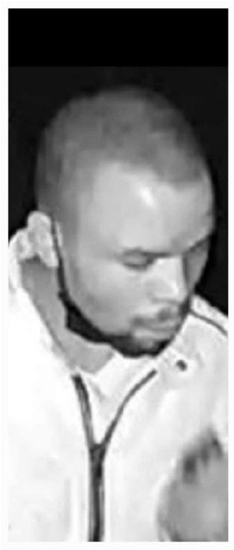 Yusuf Abramjee On Twitter Wanted “the Police In Gauteng Request The
