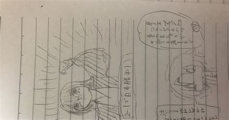 擬人化 くにぎじんかまとめ 絢瀬 明湖のイラスト Pixiv