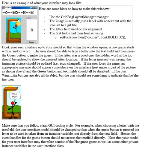Import Javautilarraylist Import
