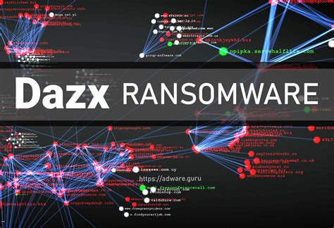 Dazx Virus Removal Guide Decrypt Dazx Files Adware Guru