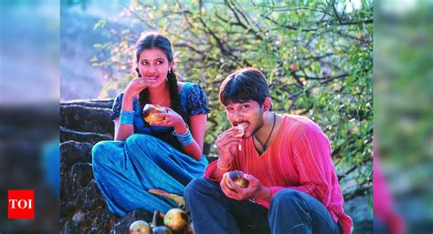 19 Years For Arya Fans Rejoice As The Allu Arjun Starrer Completes