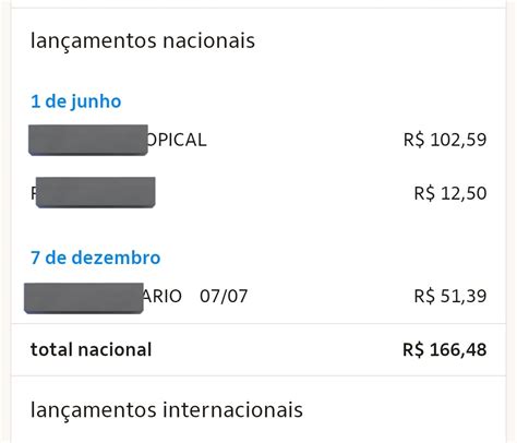Goddess H Stia On Twitter Reembolsos Dispon Veis Para Um Porquinho