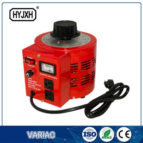 Transformer Wiring Diagrams Three Phase Motor Circuit Diagram