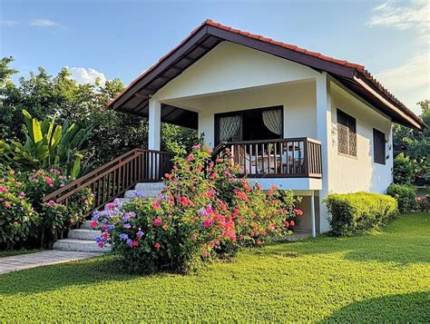 Home Design အိမ်ဒီဇိုင်း