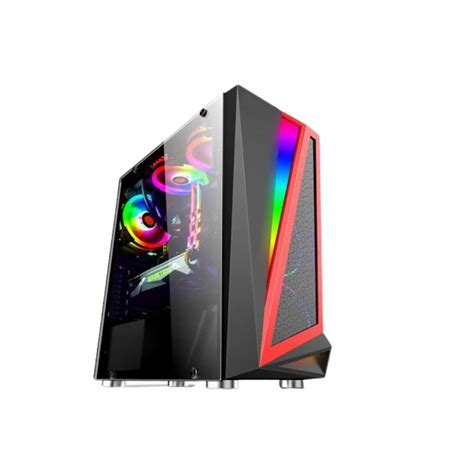 Gaming Pc Case Ph