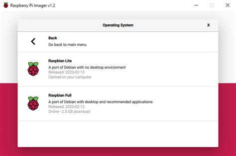 Setting Up A Wireguard Vpn On A Raspberry Pi