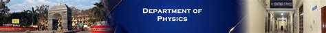 Lecture Notes Physics Veer Surendra Sai University Of Technology