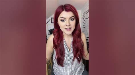 Piperally Is Faking It Youtube