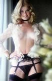 Jolanta Von Zmuda Page 2 Vintage Erotica Forums