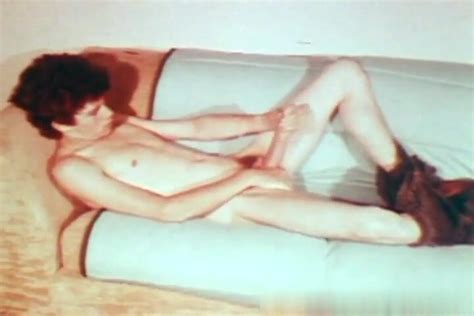 Vintage Solo Twinks ThisVid Com