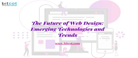 Mastering Microservices A Hands On Tutorial With Nodejs Rabbitmq