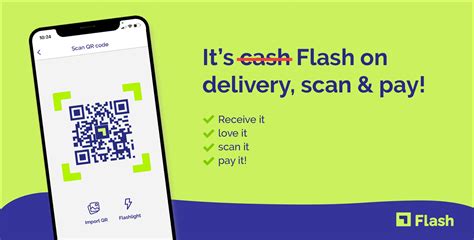 Flash Raises 6m In Seed Funding