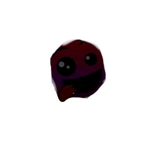 A Five Divided Difficulty Chart Geometry Dash Fan Ideas Wiki Fandom