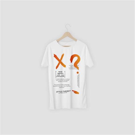 Premium Vector Best T Shirt Design Typography Design
