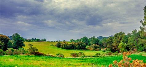 Turismo Rural ¿qué Es Y Por Qué Deberías Probarlo Casa Rural Spa Natura