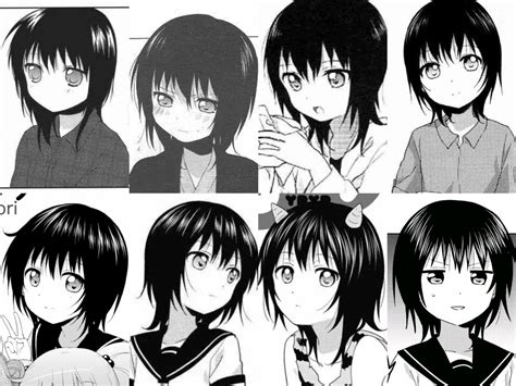 Funami Evolution Ryuruyuri