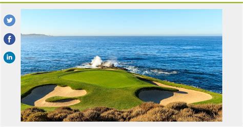 Highlands Country Club Agronomy Poa Annua Explained By The Usga