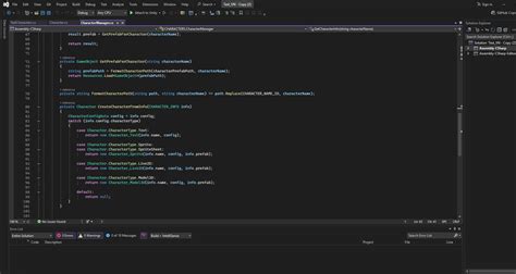 Show And Hide Not Working Unity Engine Unity Discussions