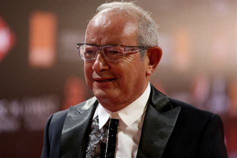 نجيب ساويرس يثير تفاعلا كبيرا بحديثه عن محمد أبو تريكة وحمزة نمرة Rt