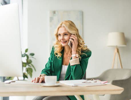 14 Tips To Acing The Phone Screening Interview IamBackatWork