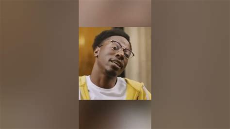 Парень попал в петлю времени Youtube