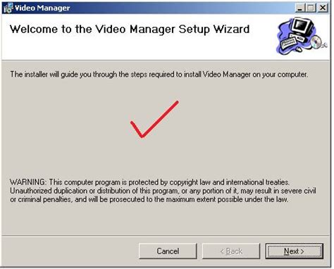 Targeting The Net Framework With Visual Studio Codeproject