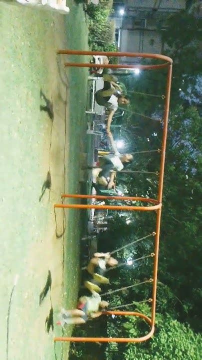 My Friends Part 2 Youtube