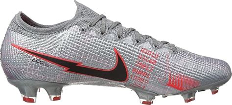 Nike Vapor 36 Elite Fg Cheap Sale