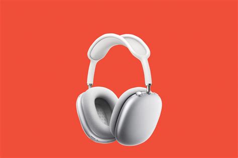 How To Use Headphones On Macbook DeviceMAG