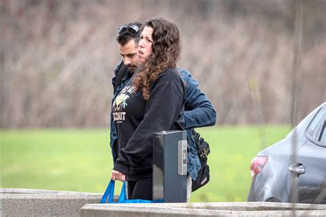 Meurtre Dun Trafiquant De Drogue En 2019 Remise En Liberté De L