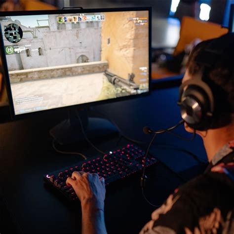 Modulate Leader In The Fight Against Toxic Online Behavior