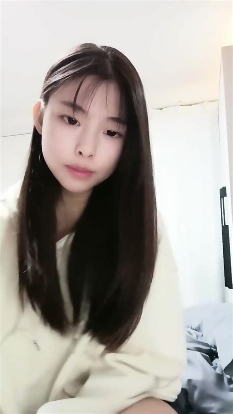 小草莓真好吃 07 Eporner