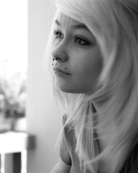Angel Bites Emo And Girl Image 183586 On
