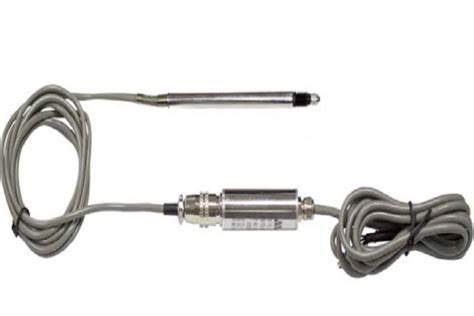 Katix Top Manufacturer In Pneumatics And Automation Technology