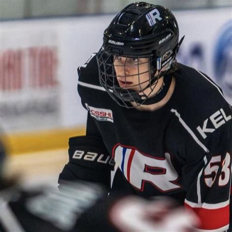 Kai Smith Stats Contract Salary And More