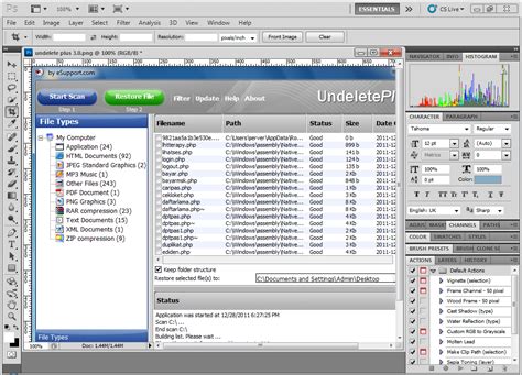 Adobe Photoshop Cs5 Extended Version 12 Kurtshopper