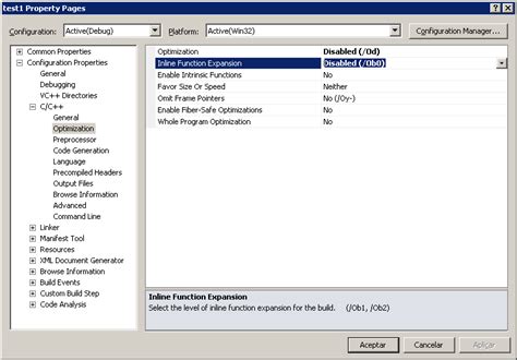 Debugging Problems Watching Non Trivial Expressions In Visual Studio Debugger Stack Overflow