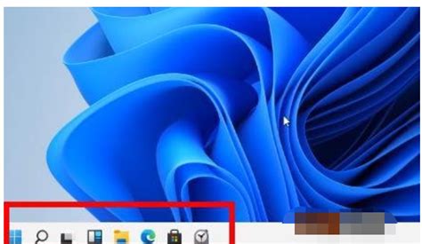 Win11应用商店microsoft Store报错0x80070483的解决方法爱尚资源教程网