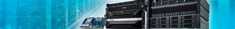 Rack Servers Tower Server And More Skywardtel