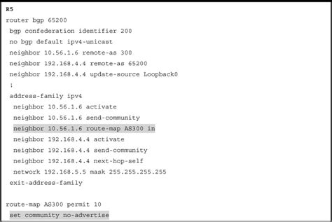 Images IP Routing On Cisco IOS IOS XE And IOS XR An Essential Guide To Understanding And