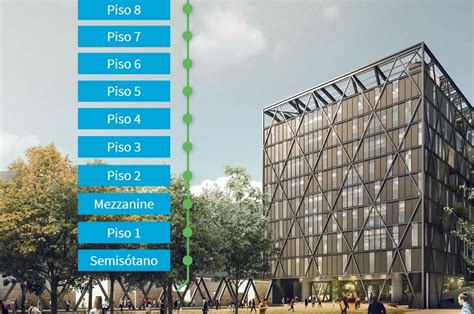 Eafit 60 Años Edificio De Ciencias Y Los Videolaringoscopios