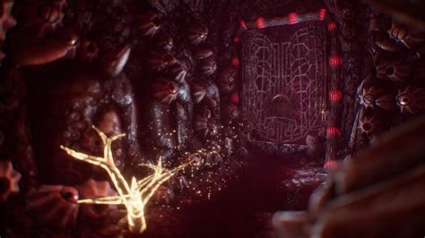 Sex Please Pc Steam Cd Key Buy Cheap On