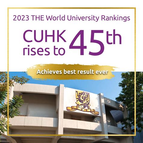 chun kit k choi ph d on linkedin cuhk the