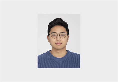 Dgist Professor Gain Kim Selected For ‘samsung Future Technology Promotion Project In The