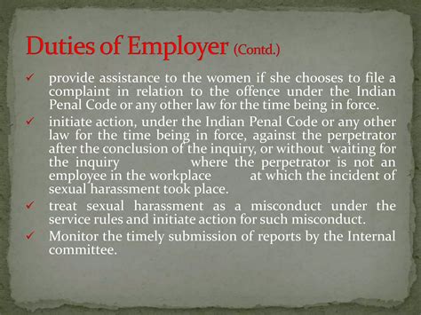 Assignment Of Basket Course Pptx