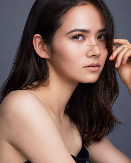 Megumi Japan The Celebrity Tokyo Escorts