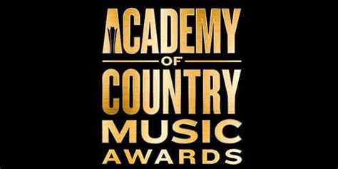 Additional Performers Announced For 59th Acm Awards