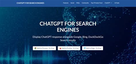 New Mind Blowing Ai Tools You Don T Want To Miss Tech Hyme
