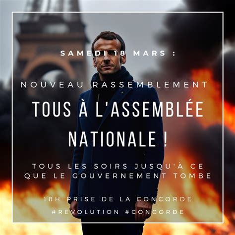 Alertesinfos On Twitter Alerte Info De Nouveaux Appels Sont