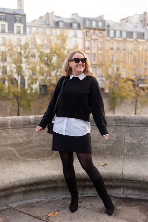The Best Shoes For Fall And Winter Wit And Whimsy Lifestyle Blog